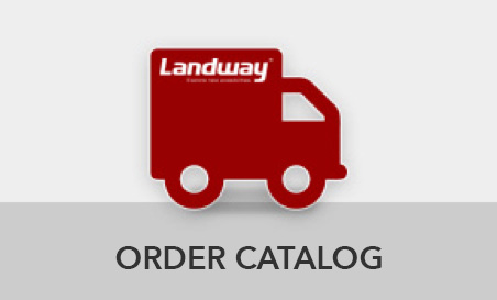 Catalog | Landway - Outdoor & Lifestyle Apparel