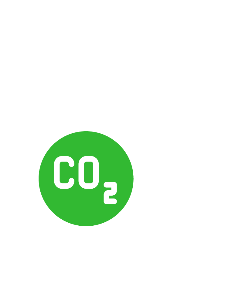 About Us | Landway - Outdoor & Lifestyle Apparel